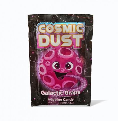 Boutique de Confiserie Traditionnelle Anglaise | QK Confiserie